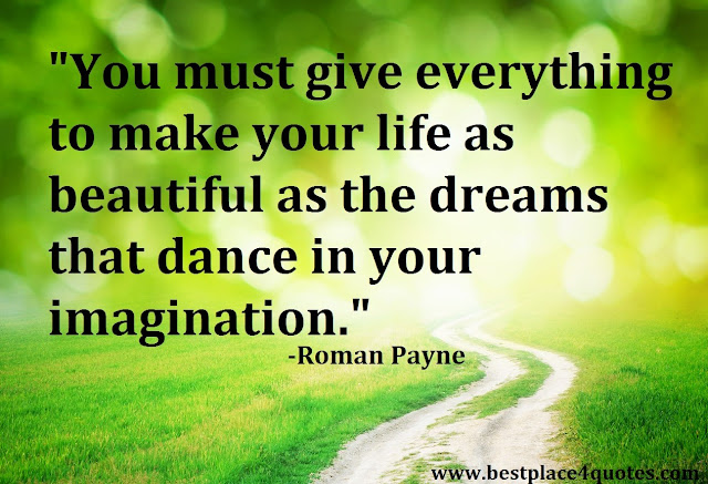 LIFE QUOTES |QUOTES ABOUT LIFE|: Life Quotes