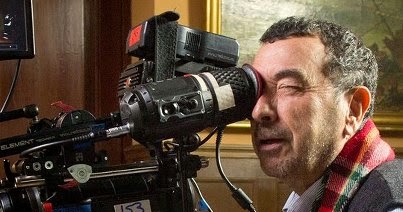 Adaptaciones (XXXI): Sherlock Holmes (X) Gary Piquer