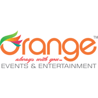 Top 10 Event Management Companies in East Delhi.