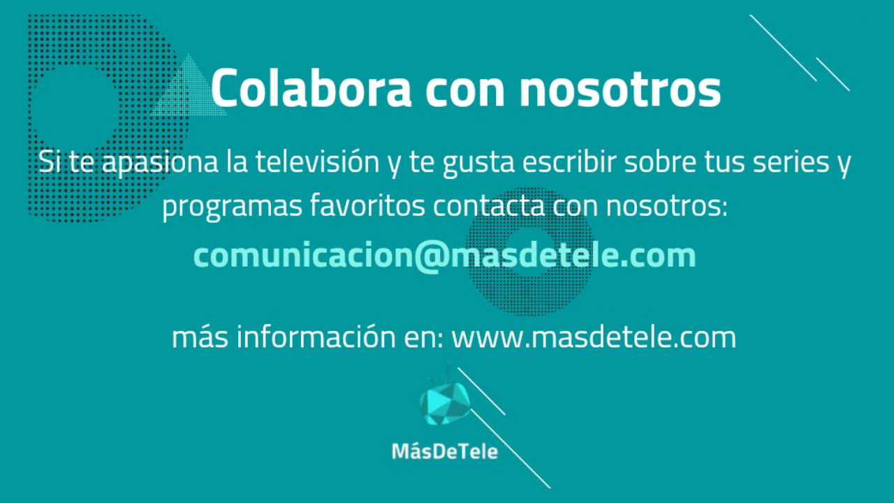 ¡Colabora con Nosotros!