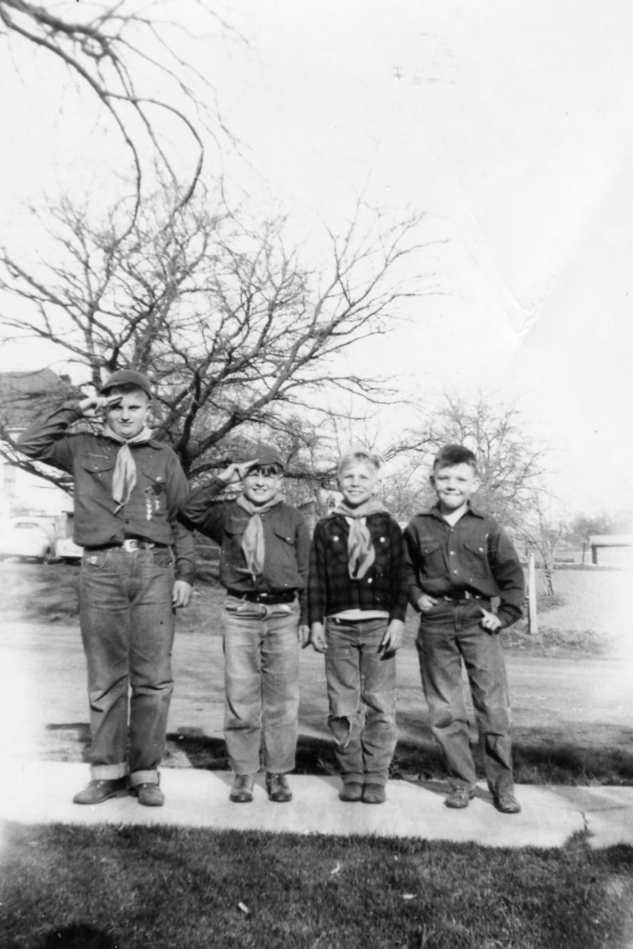 Bygone Walla Walla: vintage images of the City and County (and beyond ...