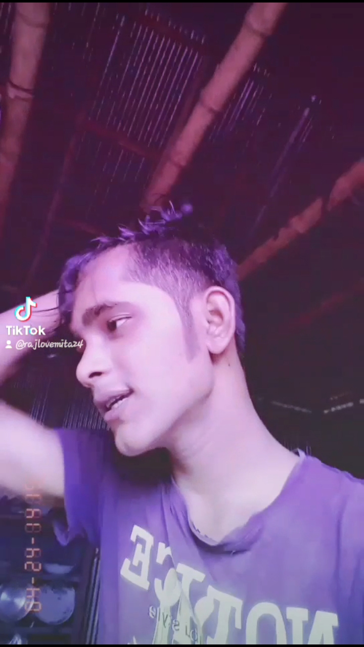 Ariyan Islam Raj Image Gallery