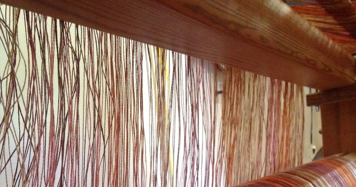 Riverweave Studio: Wind, Thread, Weave, Cut, Sew