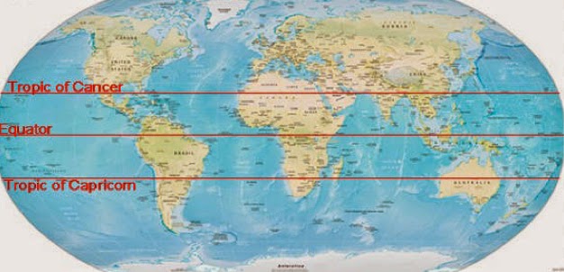 NephiCode: The Great Southern Ocean – Part III