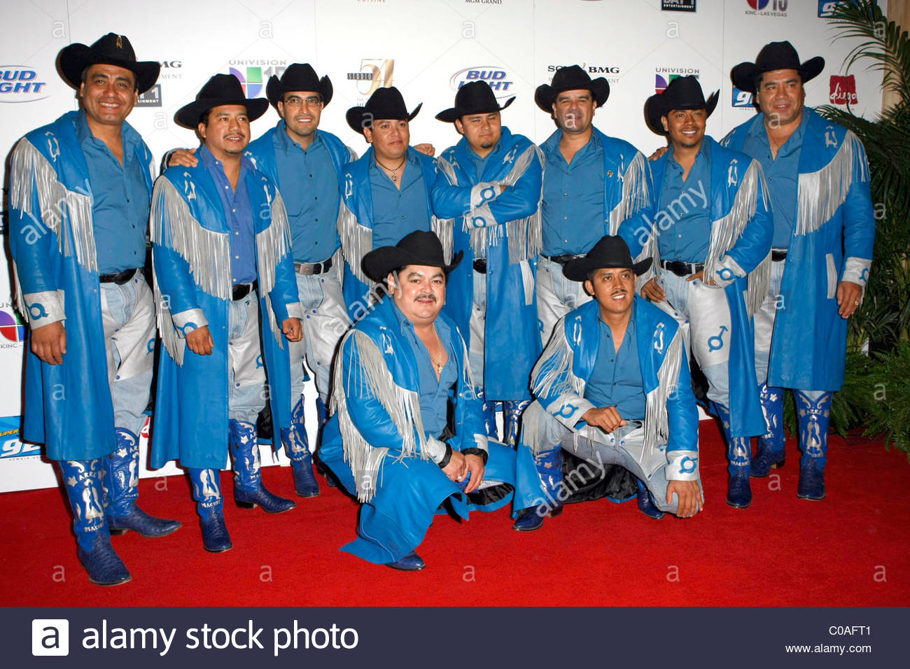 Colecciones Discográficas: Banda Machos Discografia Completa 2021 MEGA