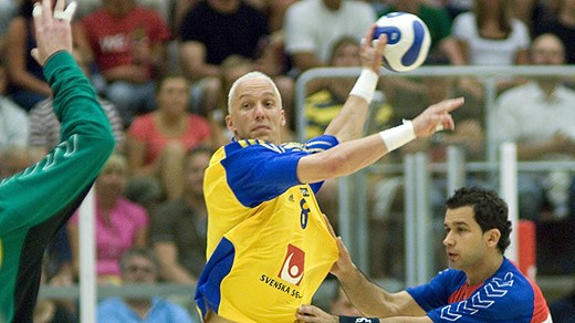 hambol: curiosidades del hambol