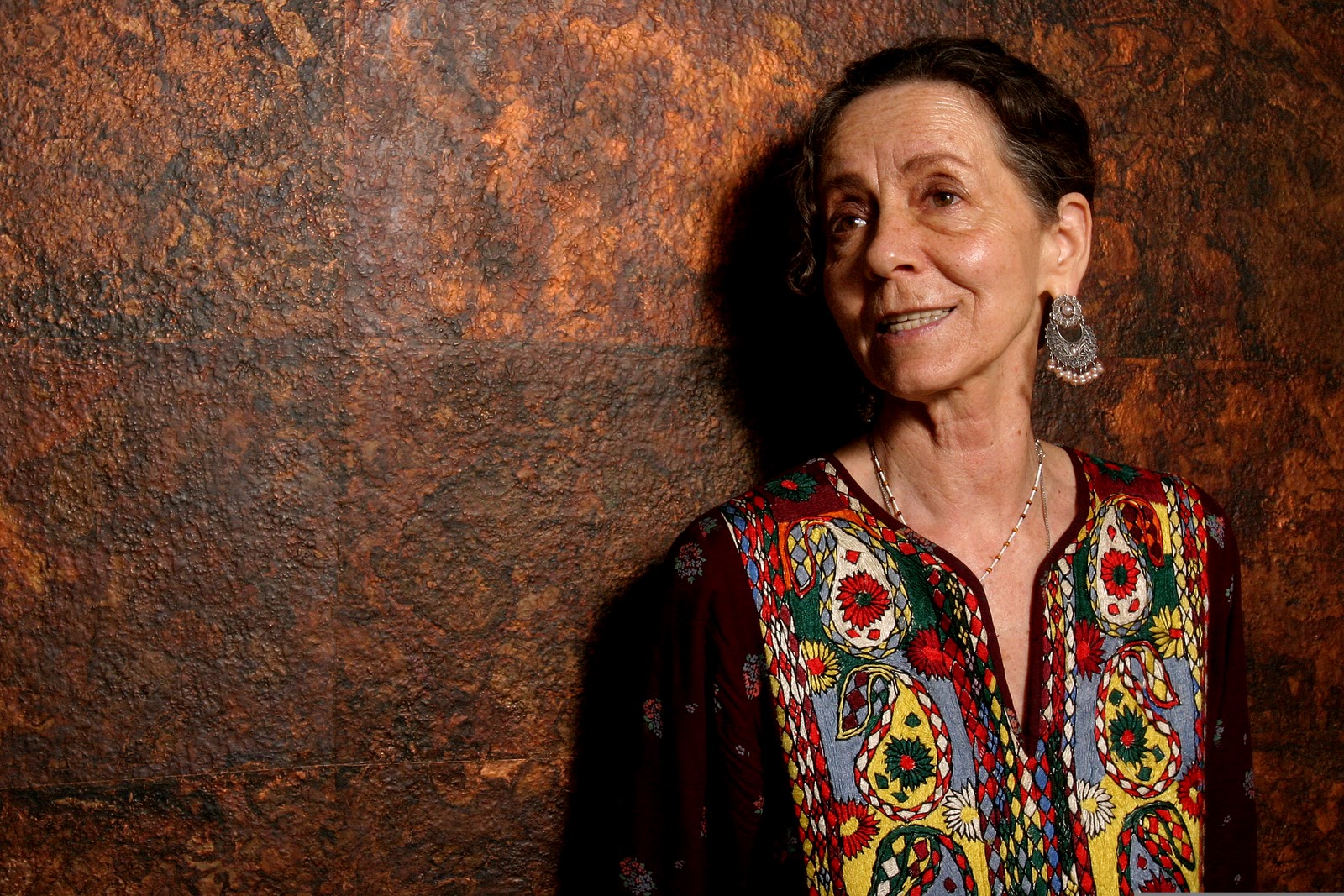 El maestro: Efemérides Mexicanas 2021 Octubre 25