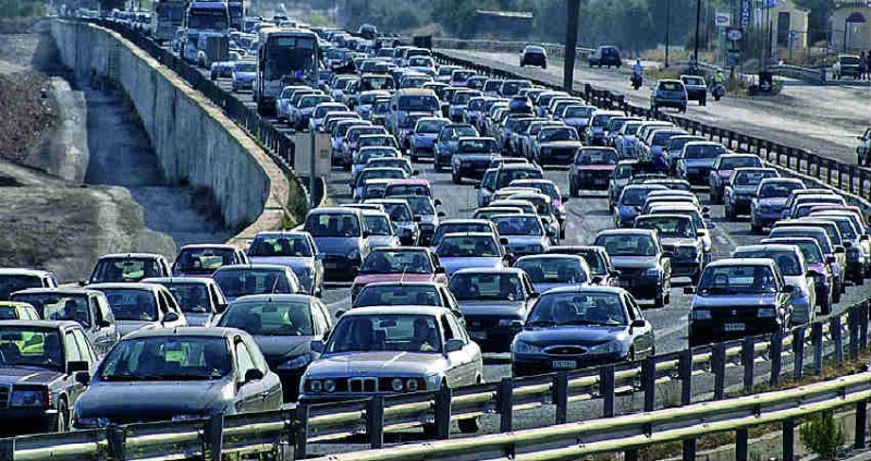 kakosouli: Πώς ο κορονοϊός εκτοξεύει τις πωλήσεις αυτοκινήτων, ειδικά μεταχειρισμένων