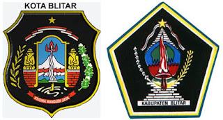 Agen Resmi Ace Max's Di Kota/Kabupaten Blitar Jawa Timur (Jatim) | Agen ...