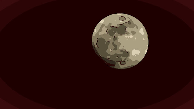 Moon free pictures for commercial use (11 free pictures)