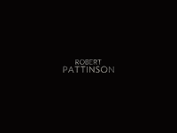 In a Pattinson State of Mind: Bel Ami Trailer GIFs