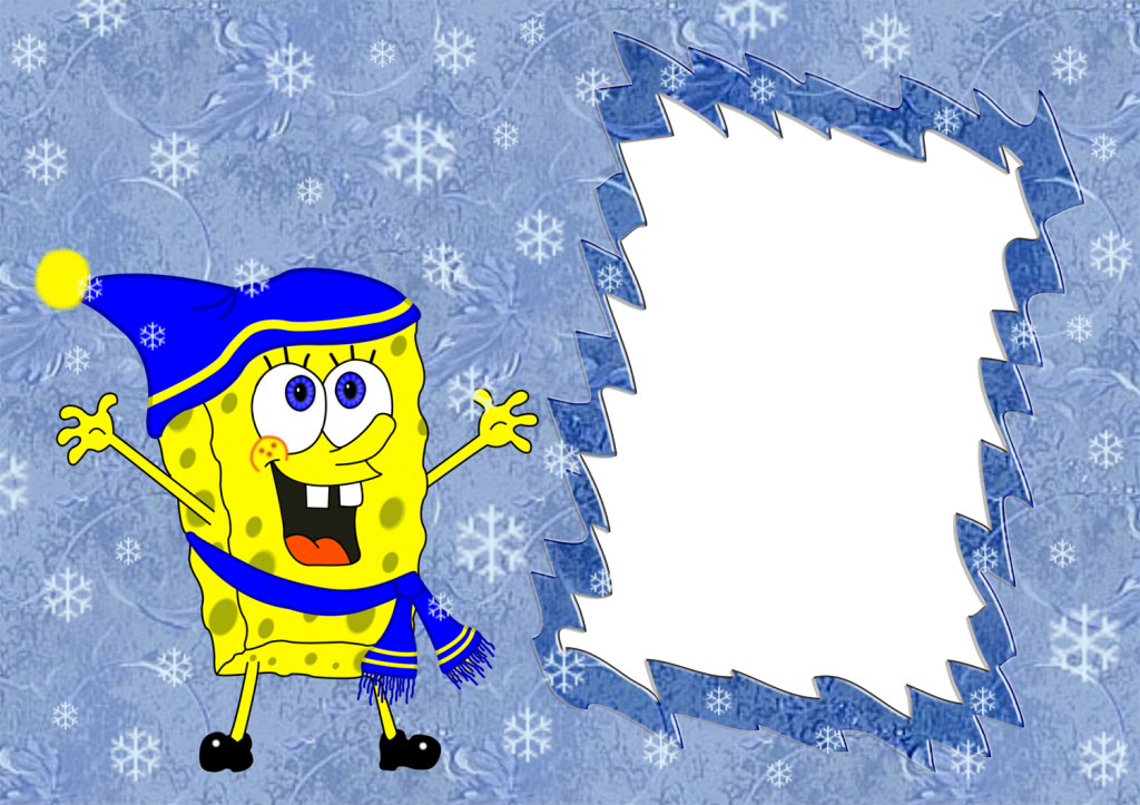 Bengkel Seni dan Kreatifitas: FRAME FOTO ANAK-ANAK