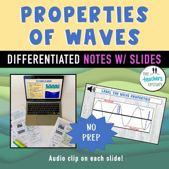 The Best of Teacher Entrepreneurs III: FREE SCIENCE LESSON ...