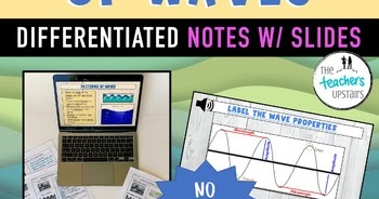 The Best of Teacher Entrepreneurs III: FREE SCIENCE LESSON ...