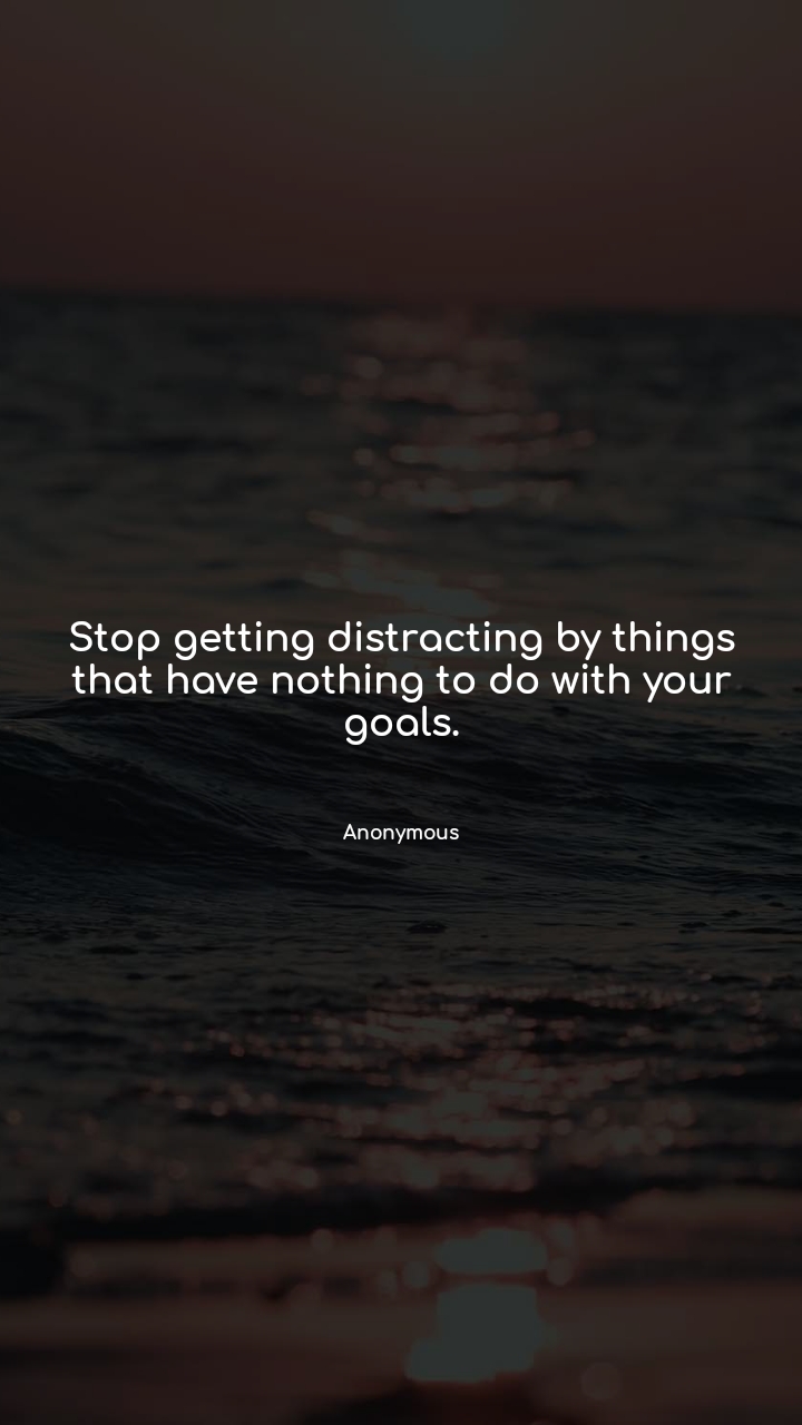 75 INTERESTING INSPIRATIONAL QUOTES