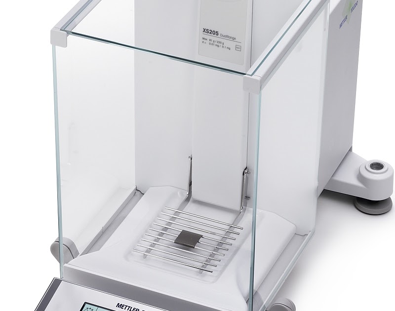 Mourne Training Services: MTS Recommends... Complying with Revised ...