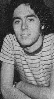 Gileno - MPB PUBLICAÇÕES