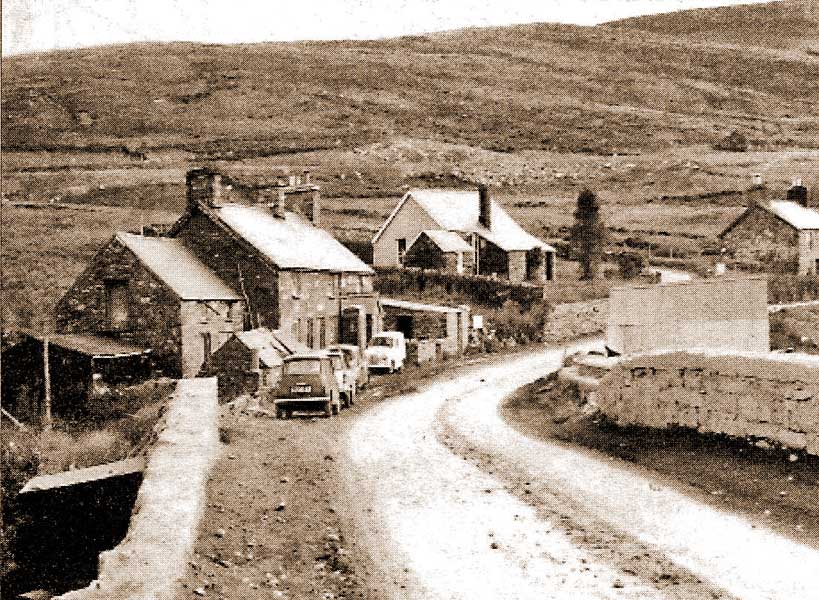 photopol: April 2016