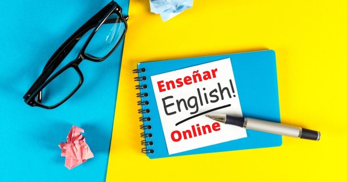 Los 7 Mejores Sitios Web Para Ense ar Ingl s En L nea los-7-mejores-sitios-web-para-ense-ar-ingl-s-en-l-nea