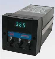 Electrical, Heating and Control Products: ATC 365C300Q30PX 0-999 Sec ...