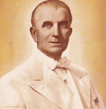 Ashram Virtual: En donde está tu corazón está tu tesoro