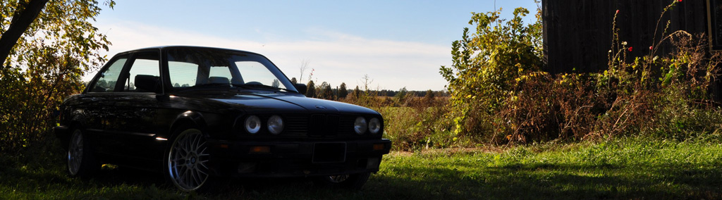 Jonathans Blog Sql Server Full Text Search Performance Slow With Additional Conditions Or Clauses