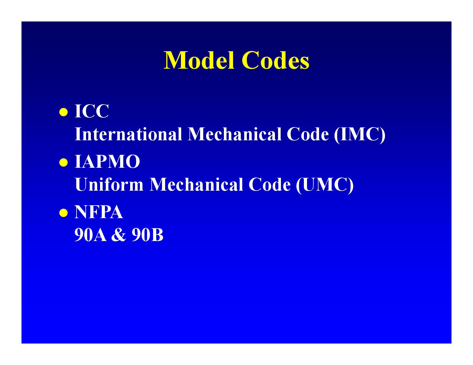 ANSI SMACNA HVAC DUCT CONSTRUCTION STANDARDS PDF FILE ansi-smacna-hvac-duct-construction-standards-pdf-file