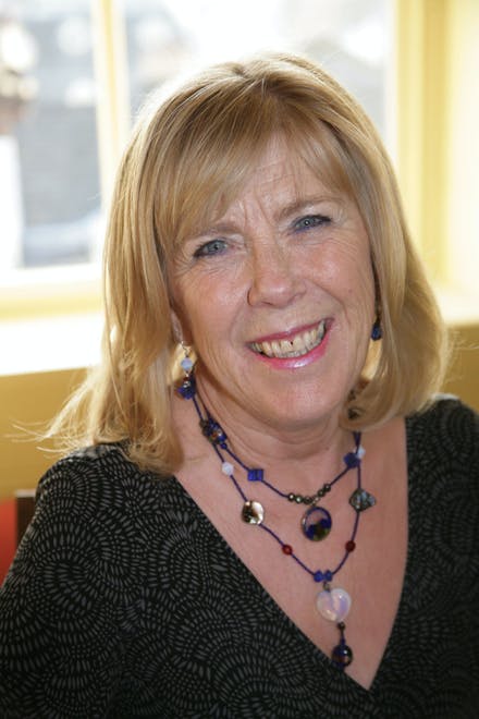 Momo celebrating time to read: Sir Lance-a-little series by Rose Impey ...