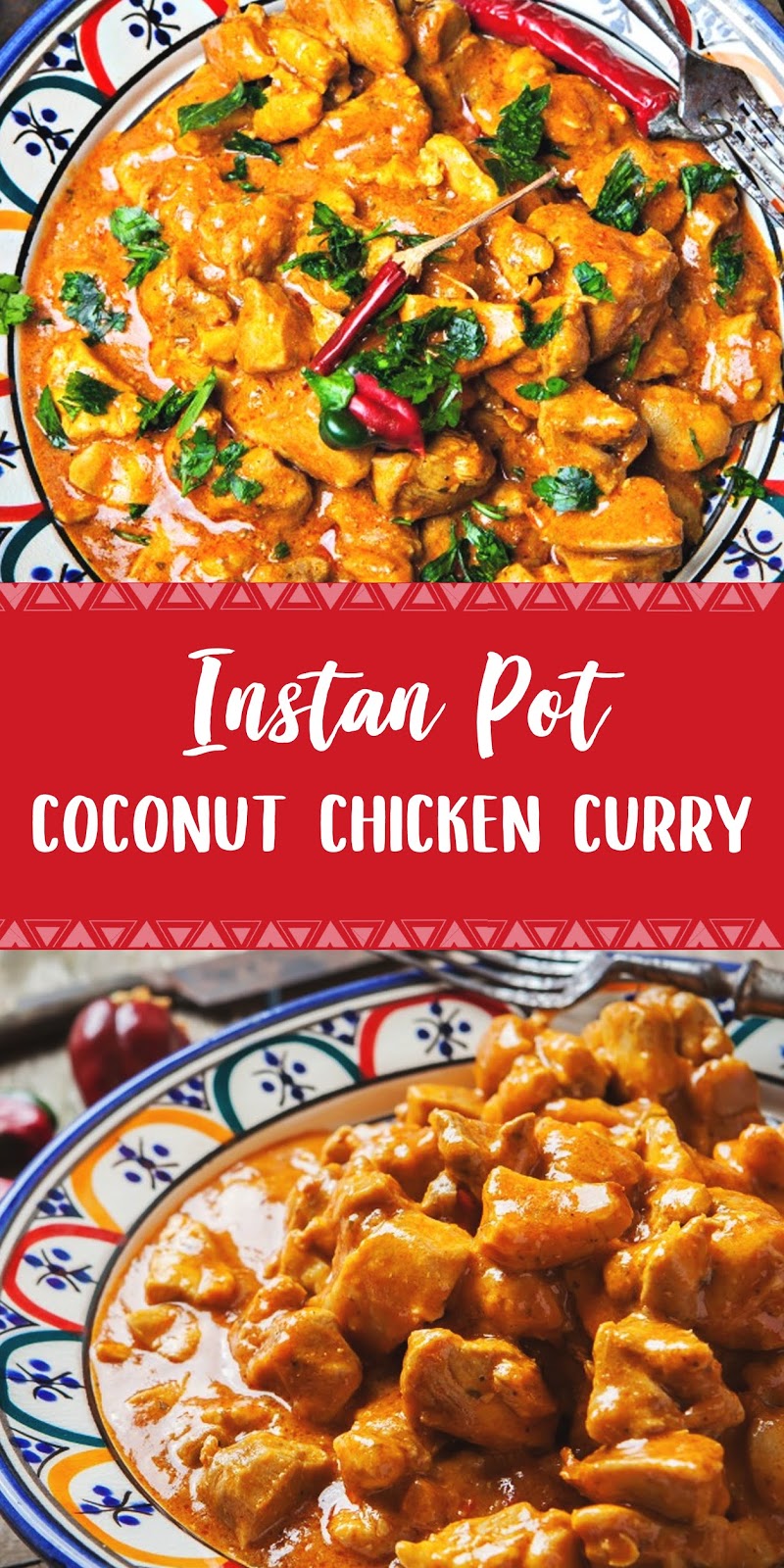 low-carb-instant-pot-coconut-chicken-curry-3-seconds