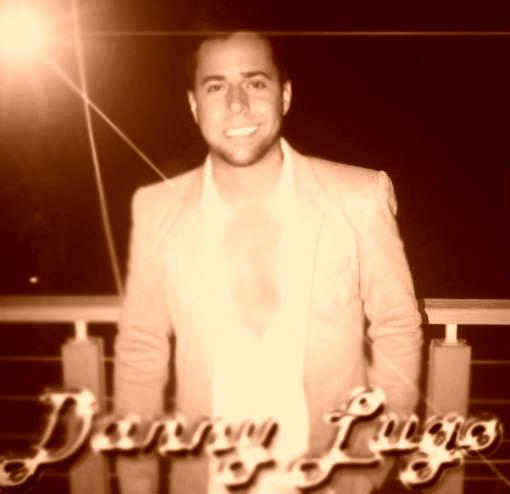 Gina y Natata: Fotos por los fcs DANNY LUGO MUNDIA Y GINA Y NATATA MUNDIAL.