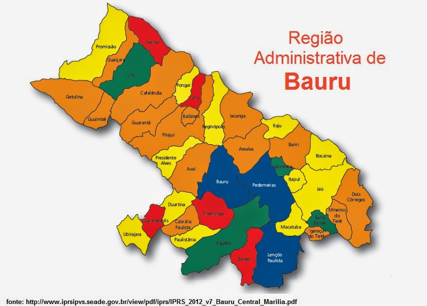 Blog do Presbítero Wilson do Carmo Ribeiro: fevereiro 2015