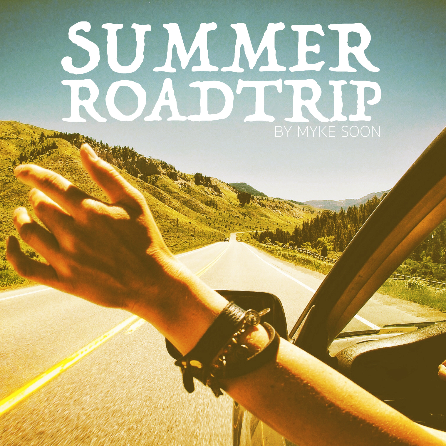 Spotify Summer Roadtrip Playlist Hello Welcome To My Blog spotify-summer-roadtrip-playlist-hello-welcome-to-my-blog