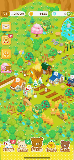 Mobile Games To Play During Lockdown | Quarantine | Self-Isolation ...