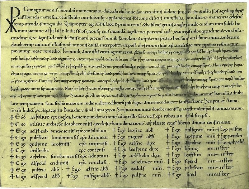 English Historical Fiction Authors: Defining 'Nobility' in Later Anglo ...