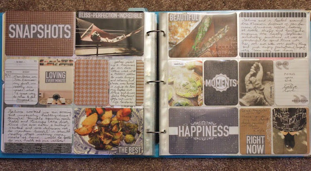 Craft Warehouse Blog