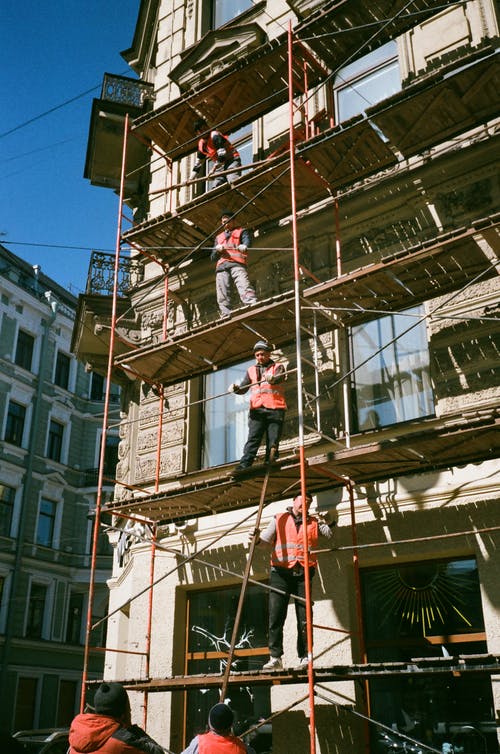 ΕΡΓΑΝΗ | Ο τύπος για το ωρομίσθιο - Υπολογισμός μισθού μερικής ...