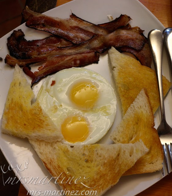 Catherine's Bagasbas Lighthouse Resort in Daet Camarines Norte ...