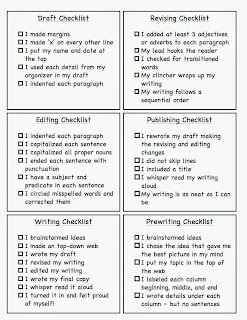 2 Organized Apples: Classroom Solutions for Grades 3-5