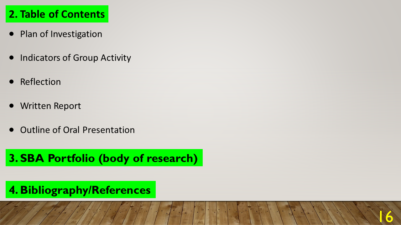 teach7g-education@CORNERSTONE MINISTRIES: A Breakdown of the CSEC ...