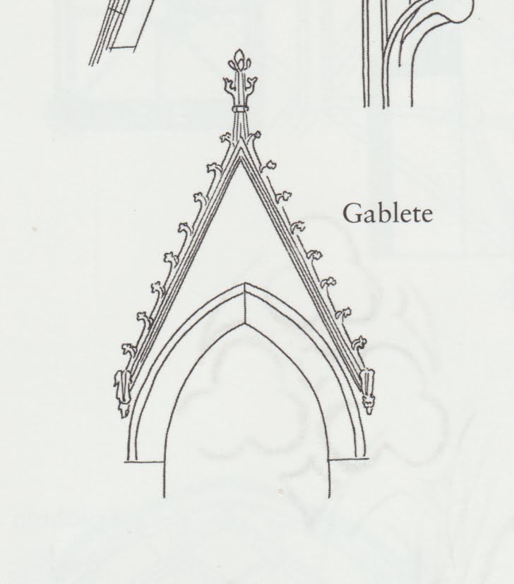 Conociendo Álava y Vitoria - Gasteiz: Historia de Vitoria - Gasteiz 21º ...