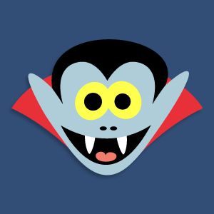 Masketeers Printable Masks: Printable Halloween Masks