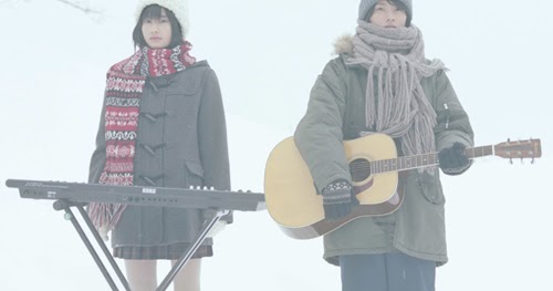 Control Tower Review