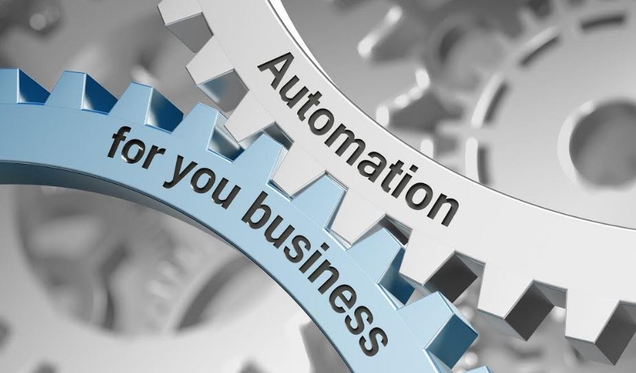 Bootstrap Business: The Internal Business Processes Your Company Should ...