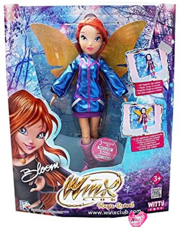 News: LALKI: Zdjęcia promocyjnej najnowszej kolekcji - Twoje zrodlo ...