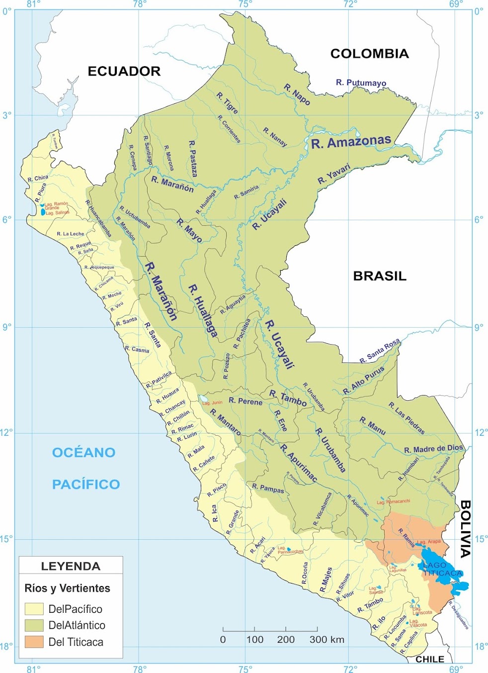 LA TIERRA Y EL UNIVERSO