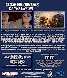 blu-ray and dvd covers: GARAGEHOUSE PICTURES BLU-RAYS: TRAILER TRAUMA ...