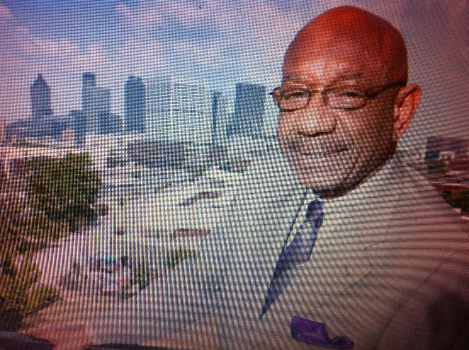 THE BLACK SOCIAL HISTORY:: BLACK SOCIAL HISTORY : AFRICAN AMERICAN ...