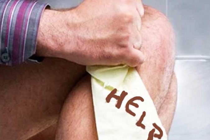 How To Remove External Hemorrhoids At Home How To Remove External how-to-remove-external-hemorrhoids-at-home-how-to-remove-external