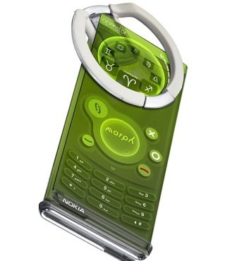 you will like it: Amazing phones