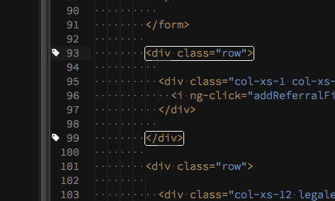 Sublime Text 3 Plugins That Every Developer Must Use